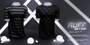 Second Life Marketplace - RUFF - Ivan T-shirt [Fatpack]